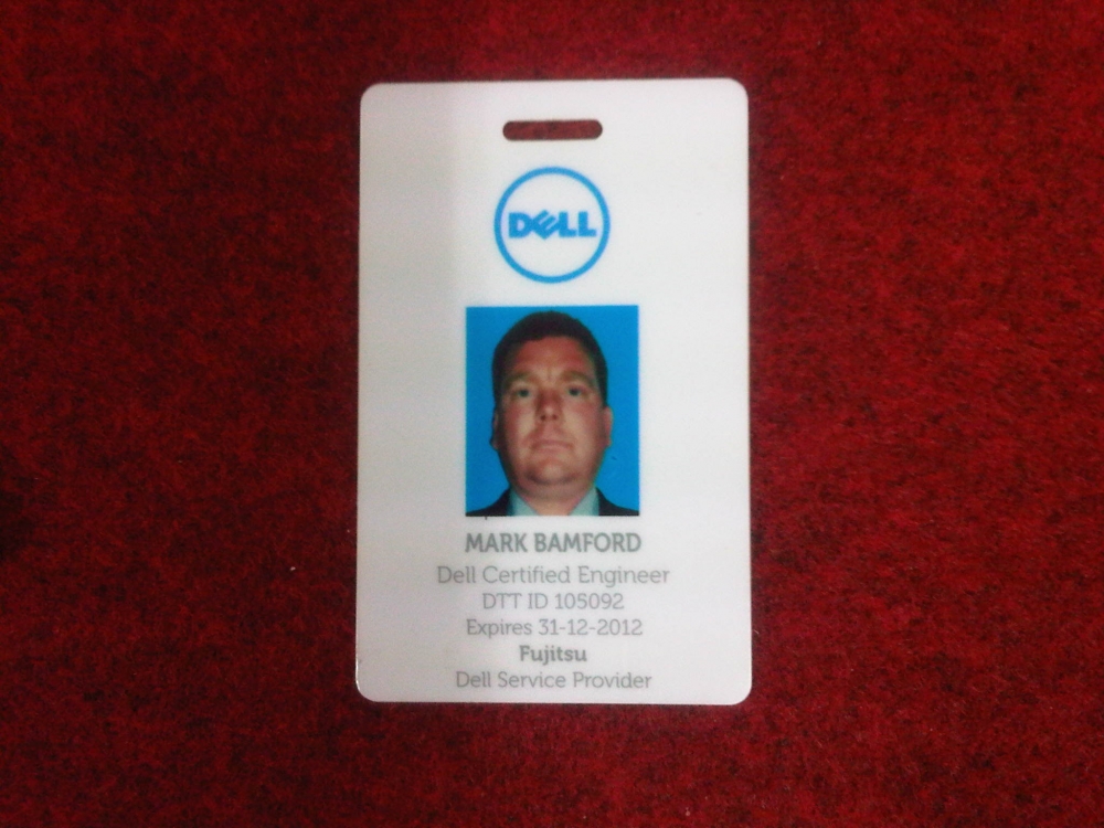 Identification Tag Malaysia Name Tag Name Tag Supplier Malaysia